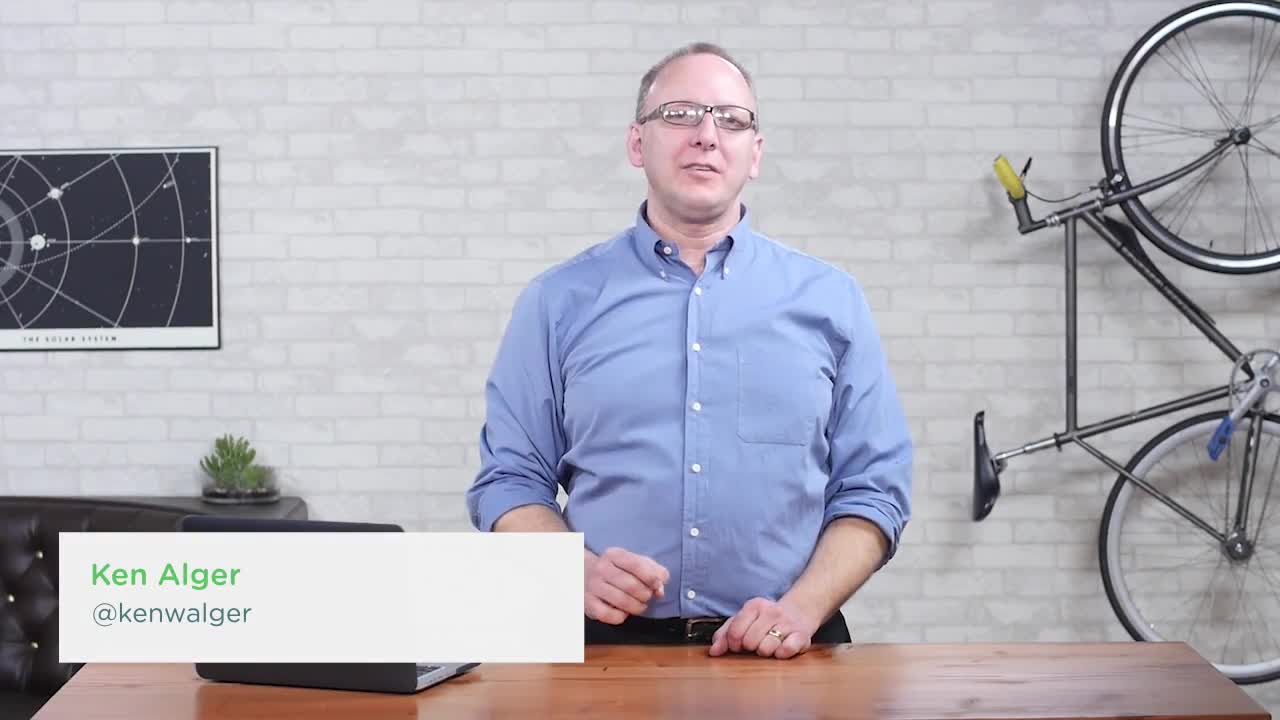 Welcome to Matplotlib (How To) | Introduction to Data Visualization ...