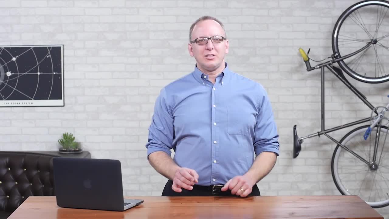 Box Plot (How To) | Introduction to Data Visualization with Matplotlib | Treehouse