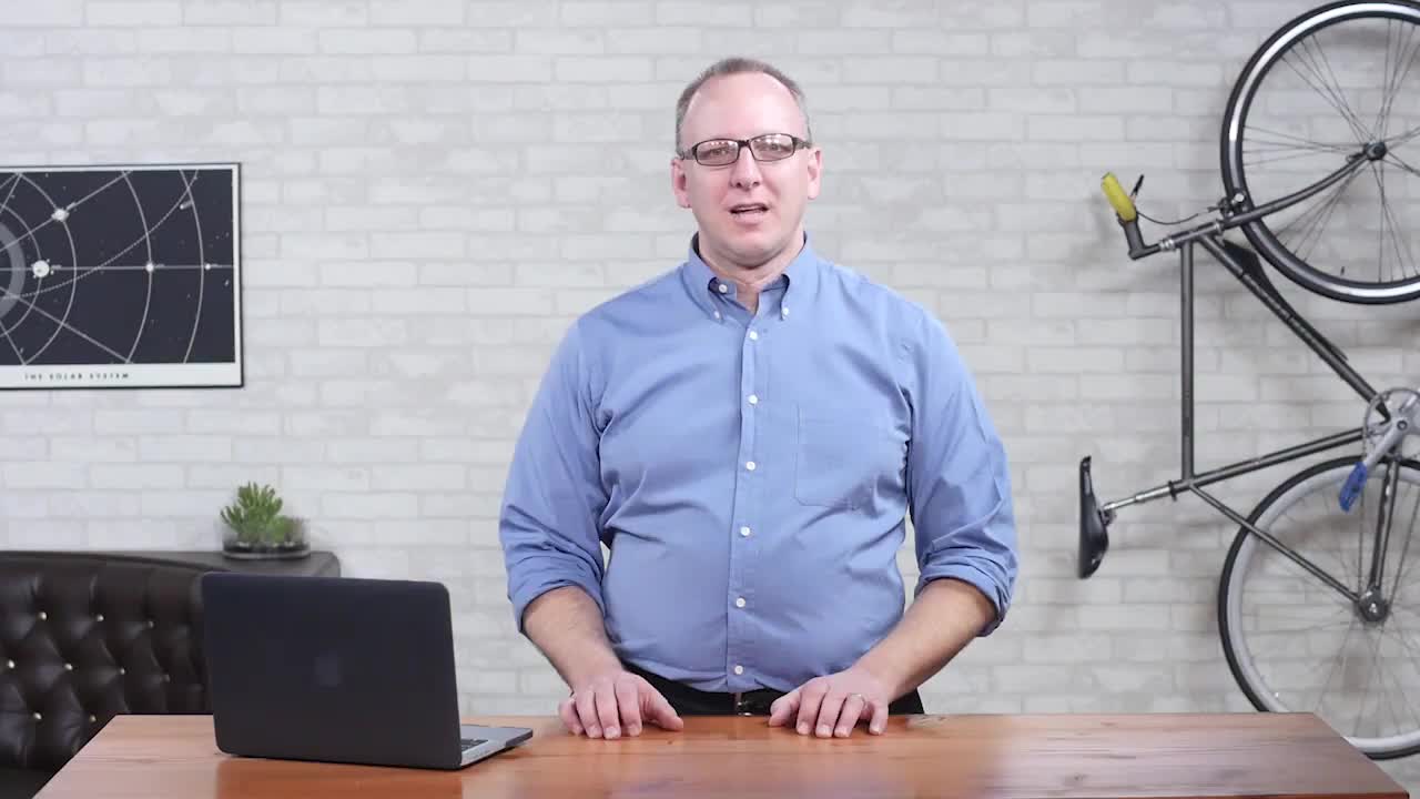 Introduction To Data Visualization With Matplotlib Course How To Treehouse