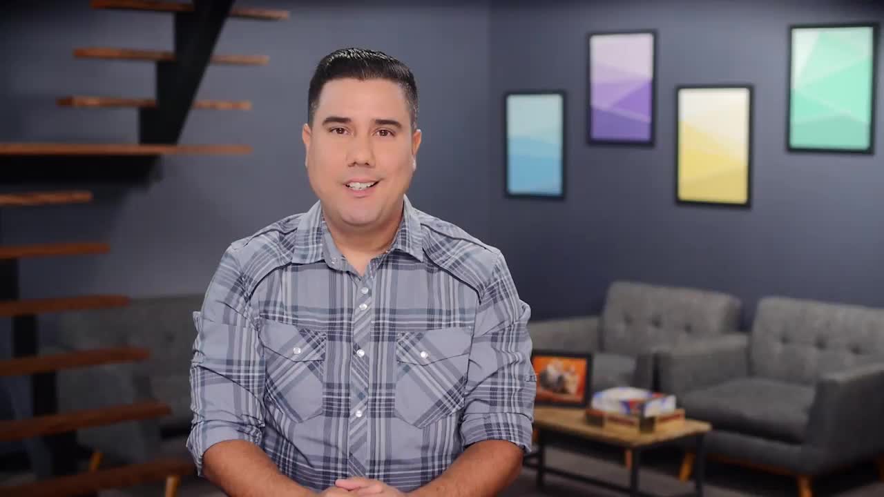 What is Node.js? (How To) | The JavaScript Ecosystem | Treehouse