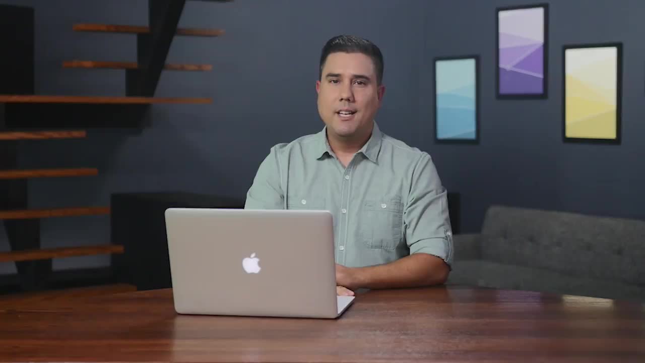 The JavaScript Ecosystem Course (How To) | Treehouse