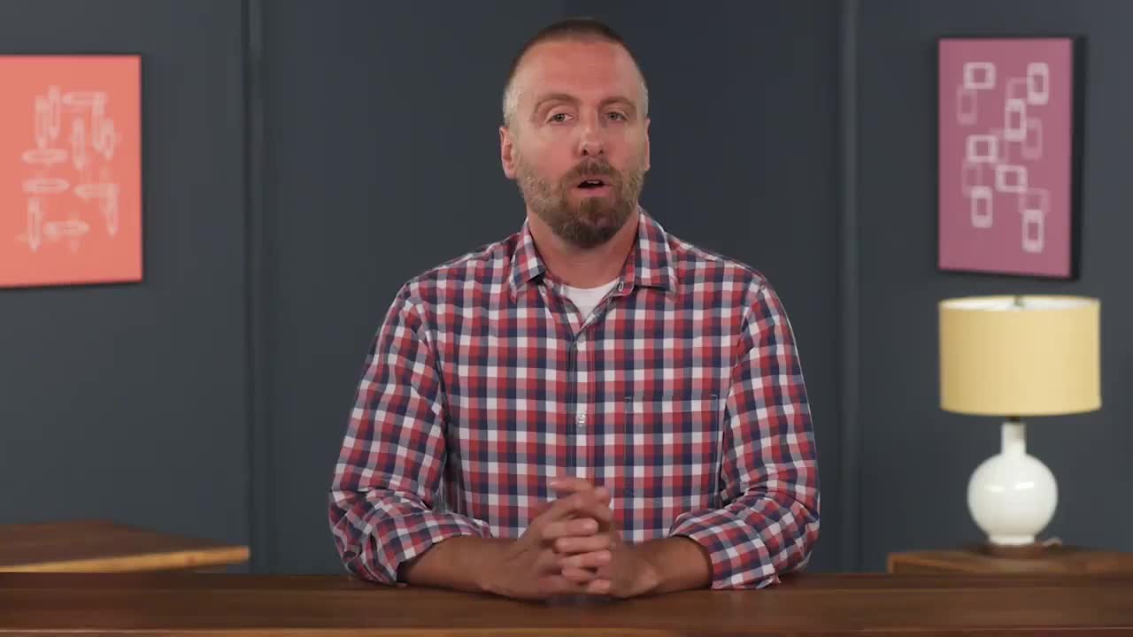 Properties and Bindings (How To) | Build a JavaFX Application | Treehouse