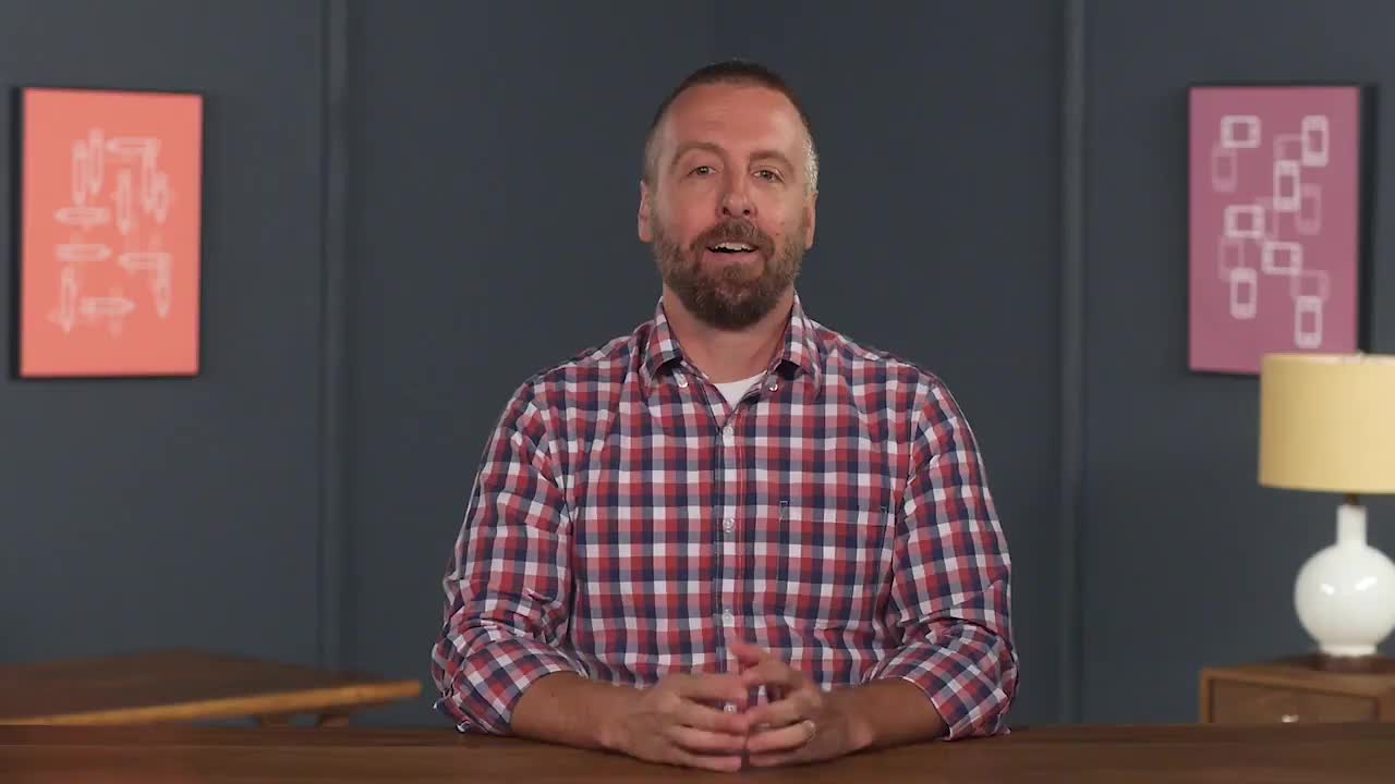 Build a JavaFX Application Course (How To) | Treehouse