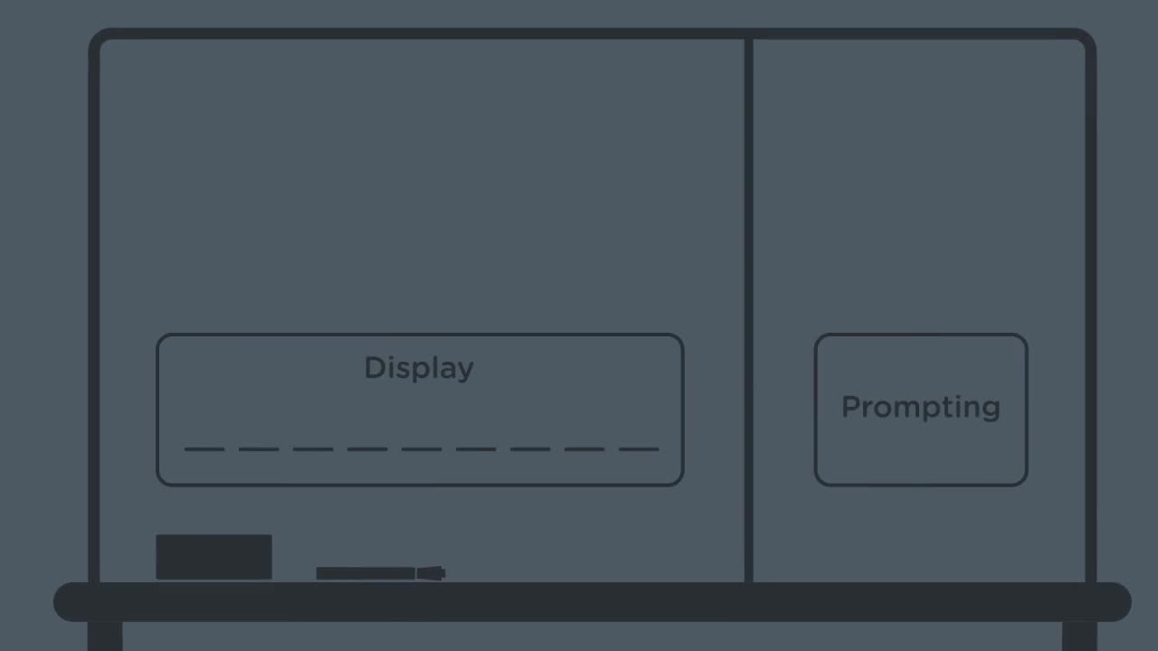 Getting Started (How To) | Java Objects | Treehouse