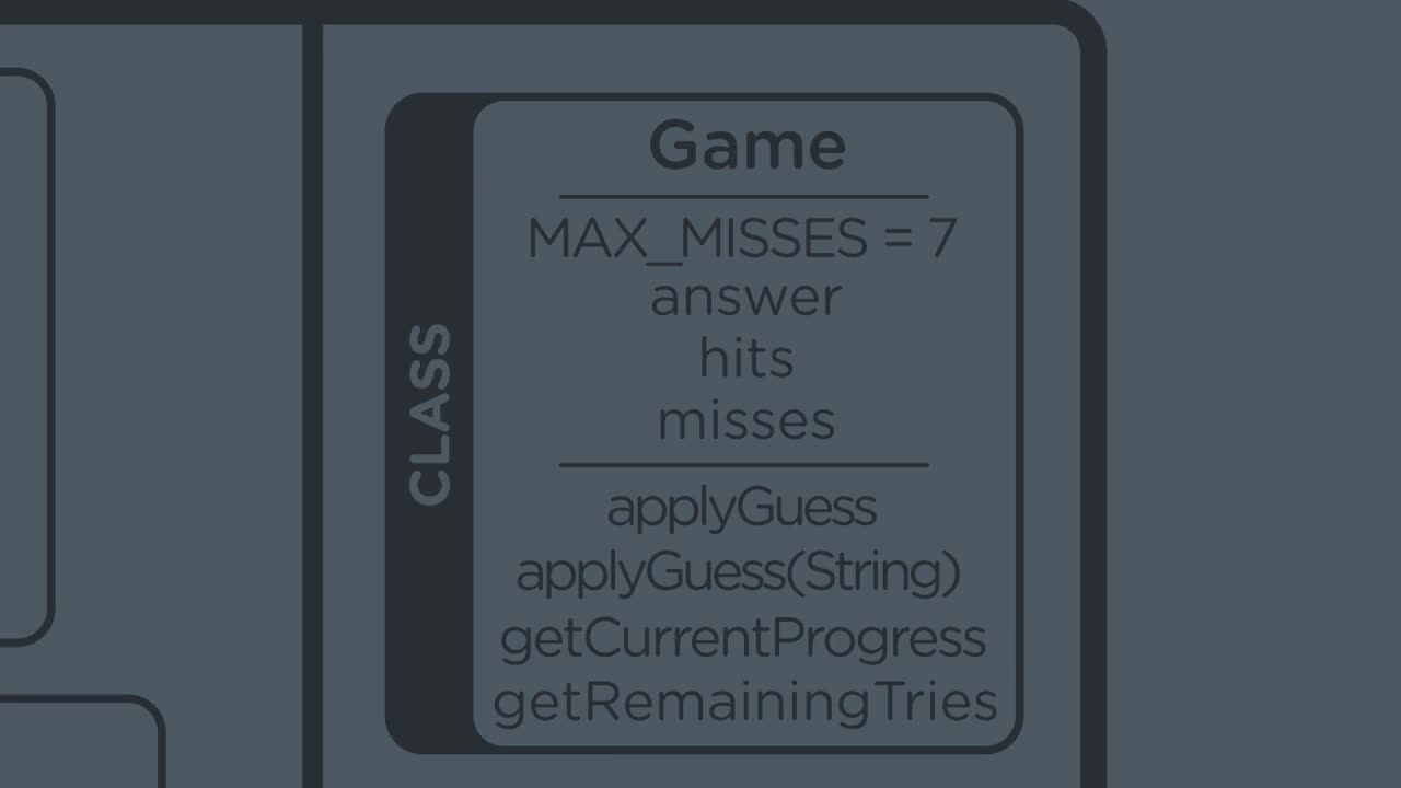 Using Method Overloading (How To) | Java Objects | Treehouse