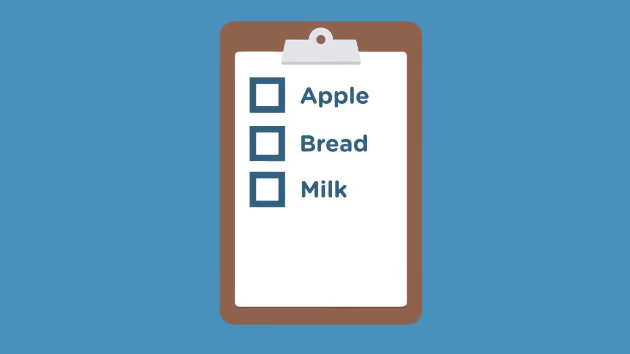 JavaScript Array Overview (How To) | JavaScript Array Iteration Methods | Treehouse