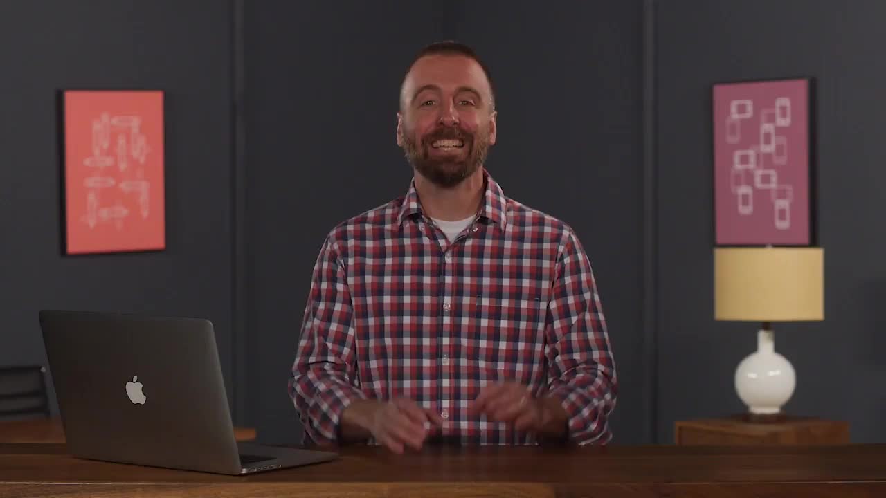 Unit Testing in Java Course (How To) | Treehouse