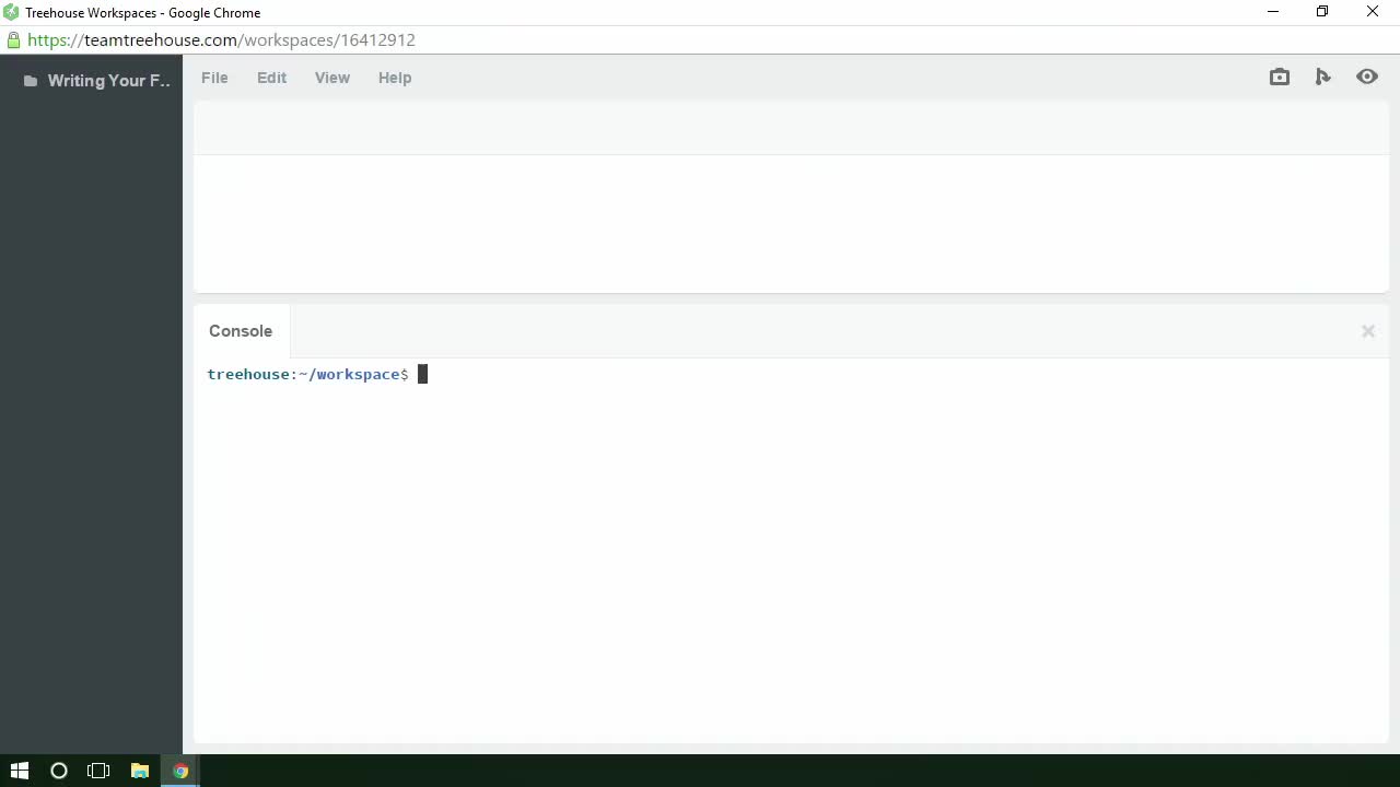 Writing Your First Linq Query How To Querying With Linq Treehouse 