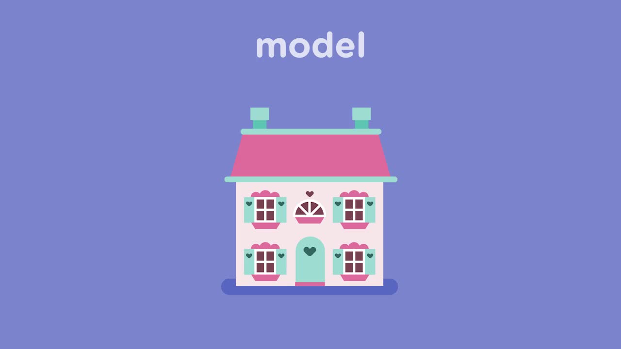 Supervised and Unsupervised Learning (How To) | Machine Learning Basics ...