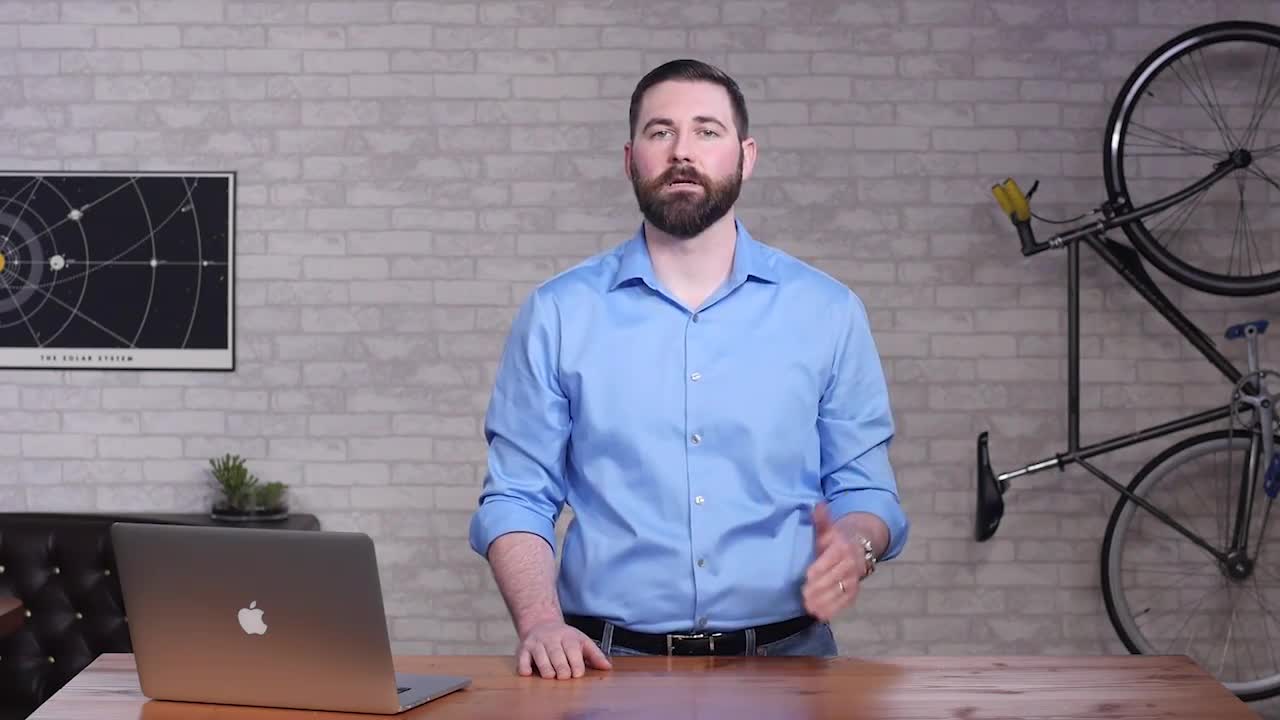Markdown Basics Course (How To) | Treehouse
