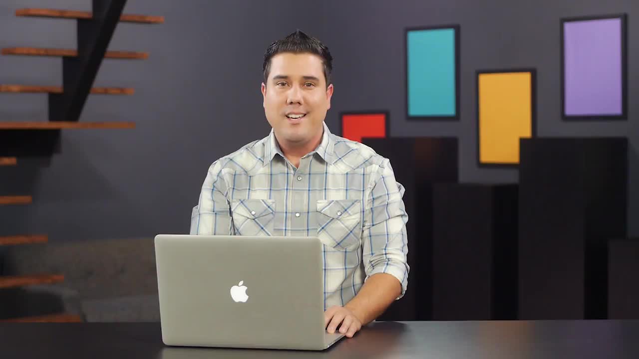 Using BEM in our Project (How To) | Modular CSS with Sass | Treehouse