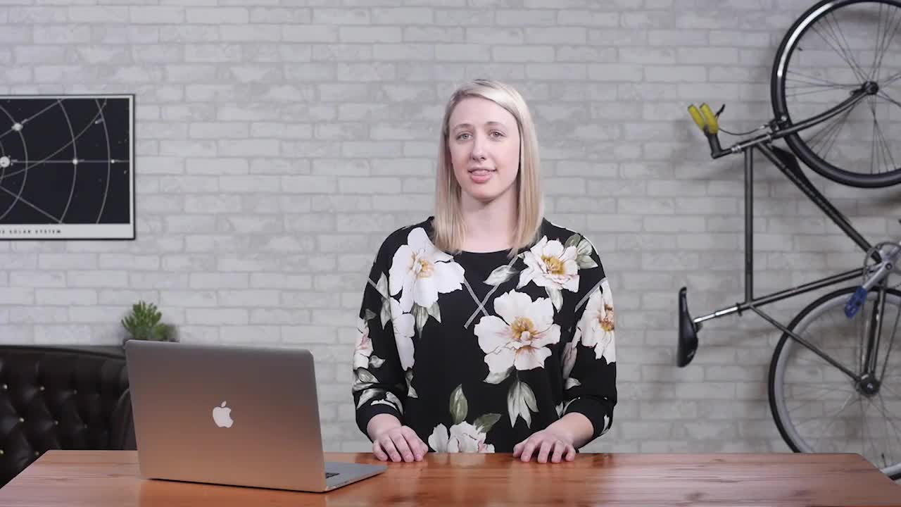 Welcome to Object-Oriented JavaScript (How To) | Object-Oriented ...