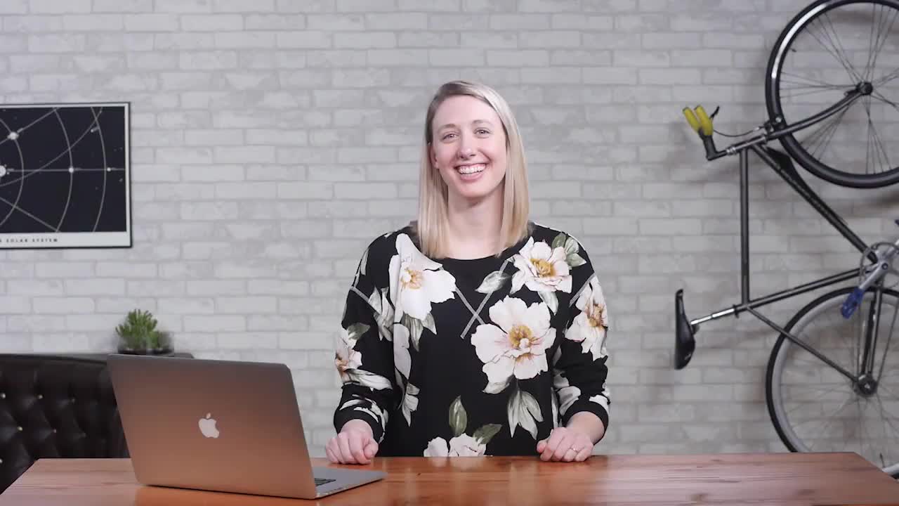 JavaScript Objects (How To) | Object-Oriented JavaScript | Treehouse