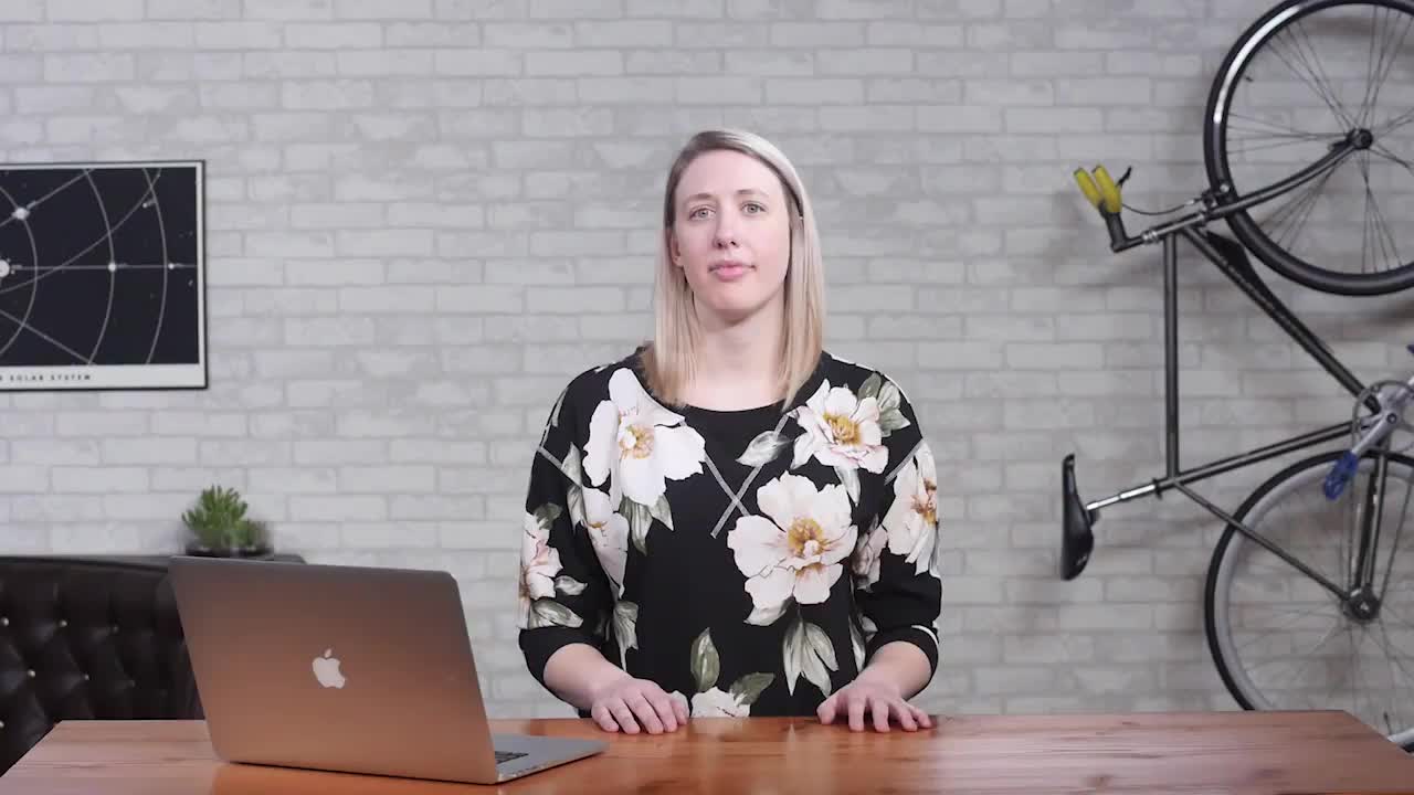 Dot Notation & Bracket Notation (How To) | Object-Oriented JavaScript ...