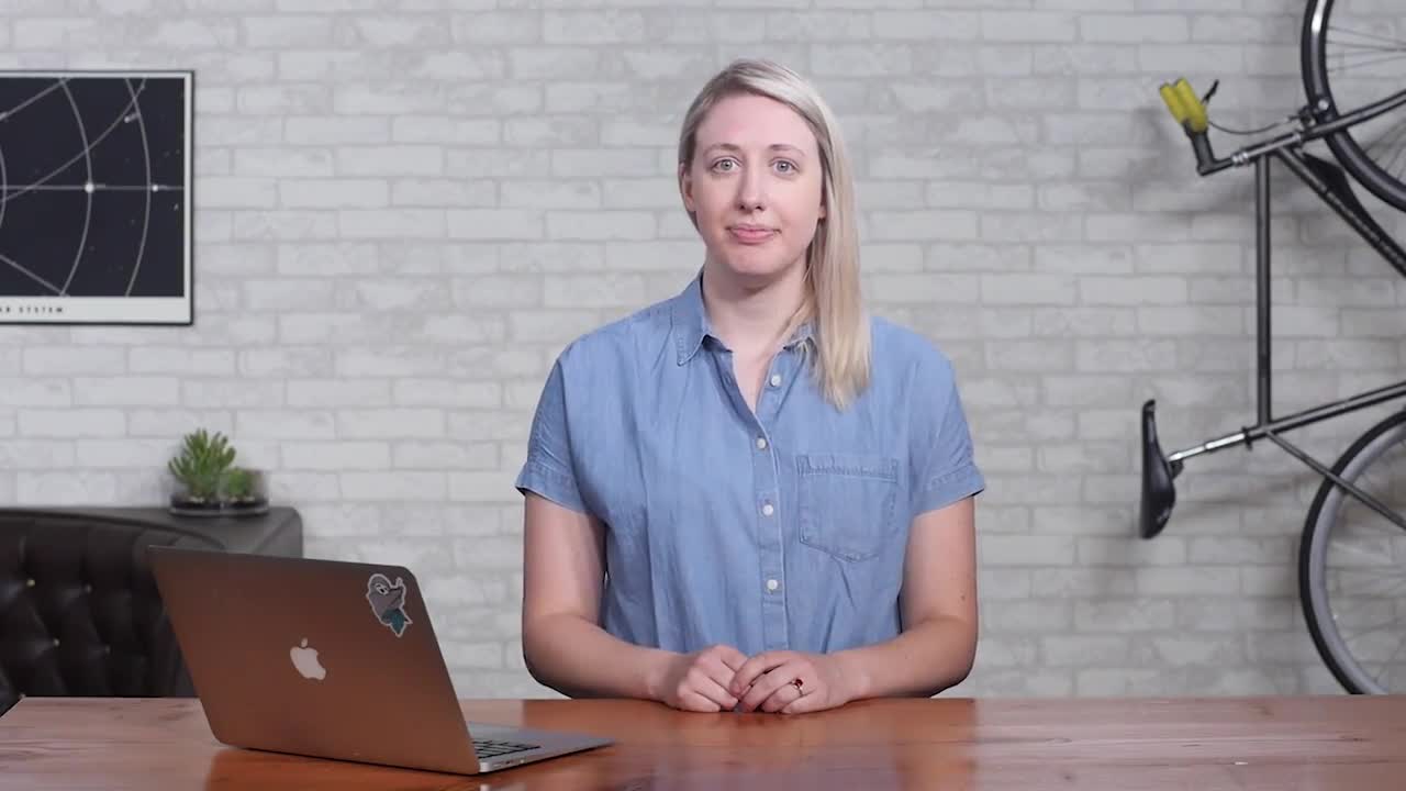Preparing to Build the Classes (How To) | Object-Oriented JavaScript: Challenge | Treehouse