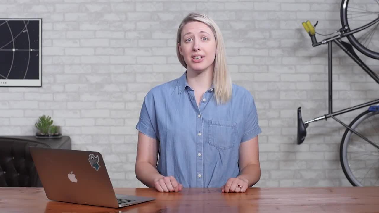 What Happens Next? (How To) | Object-Oriented JavaScript: Challenge | Treehouse