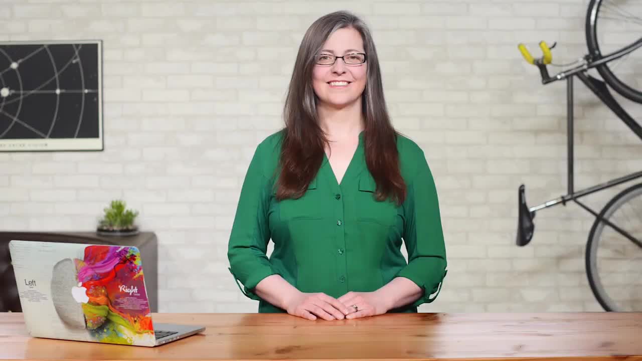 Adding Methods (How To) | Object-Oriented PHP Basics | Treehouse