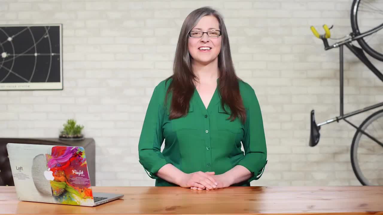 Magic Constants (How To) | Object-Oriented PHP Basics | Treehouse