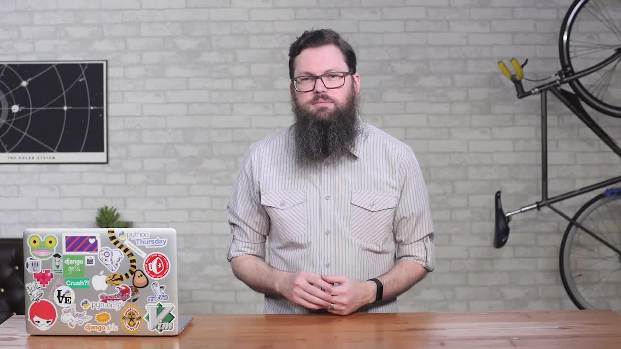 What Are Objects And Classes? (How To) | Object-Oriented Python | Treehouse