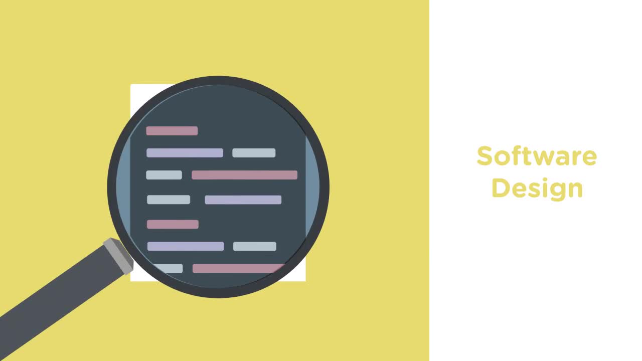 Design How To Object Oriented Python Treehouse