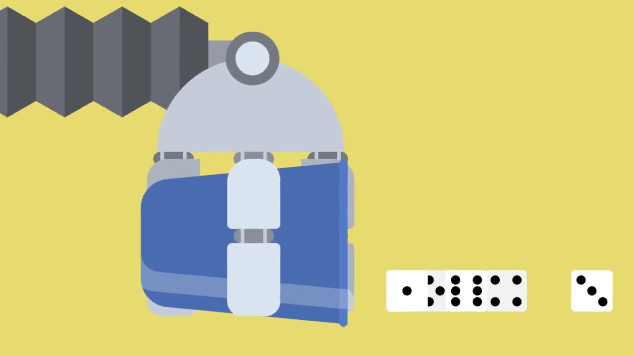 Project Breakdown (How To) | Object-Oriented Python | Treehouse