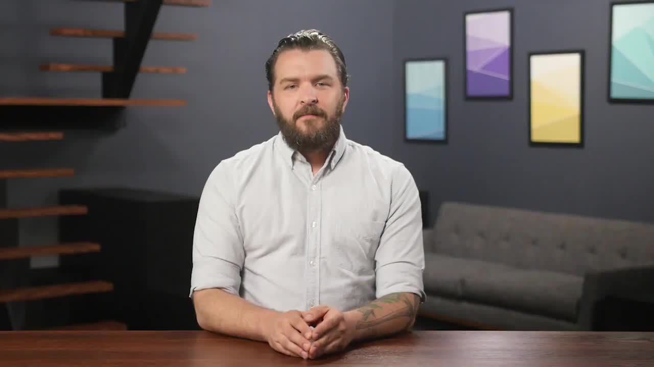 Connecting with PDO (How To) | PHP & Databases with PDO | Treehouse