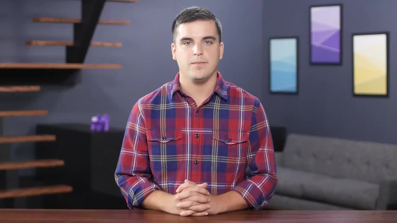 Working with DateTime (How To) | PHP Standards and Best Practices | Treehouse