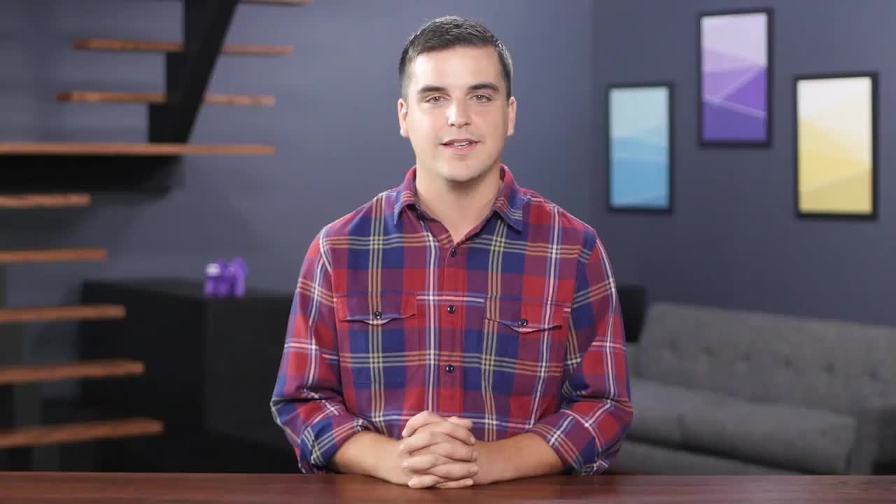 DateTime Comparisons (How To) | PHP Standards and Best Practices | Treehouse