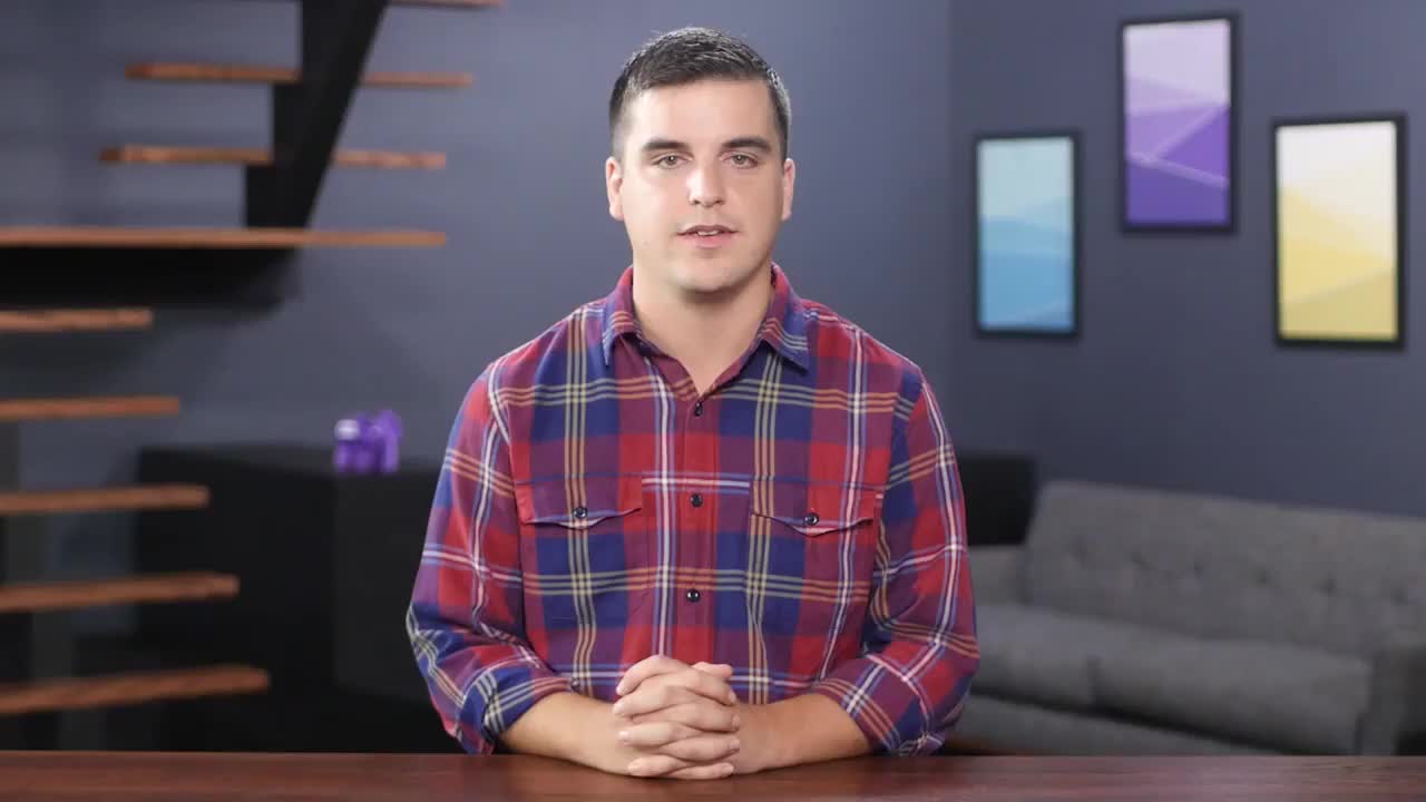 Autoloading (How To) | PHP Standards and Best Practices | Treehouse