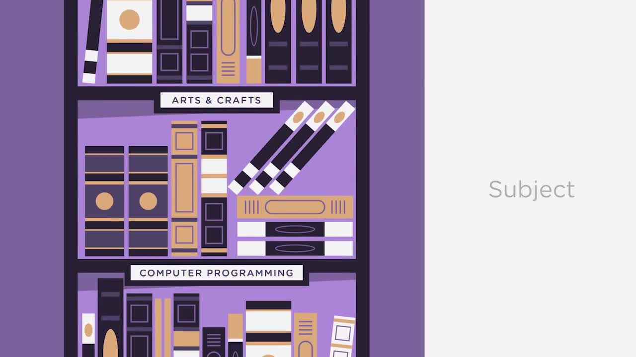 Sorting Arrays (How To) | PHP Arrays and Control Structures | Treehouse