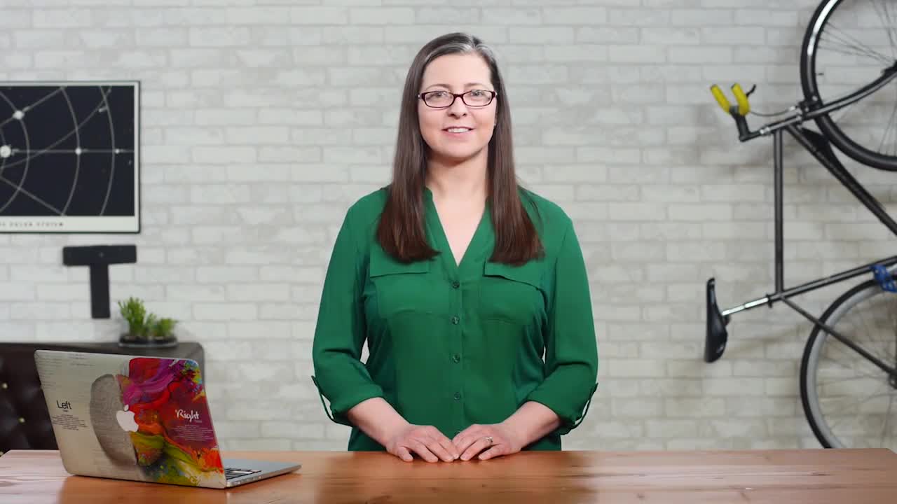 Building the Book List (How To) | PHP User Authentication | Treehouse