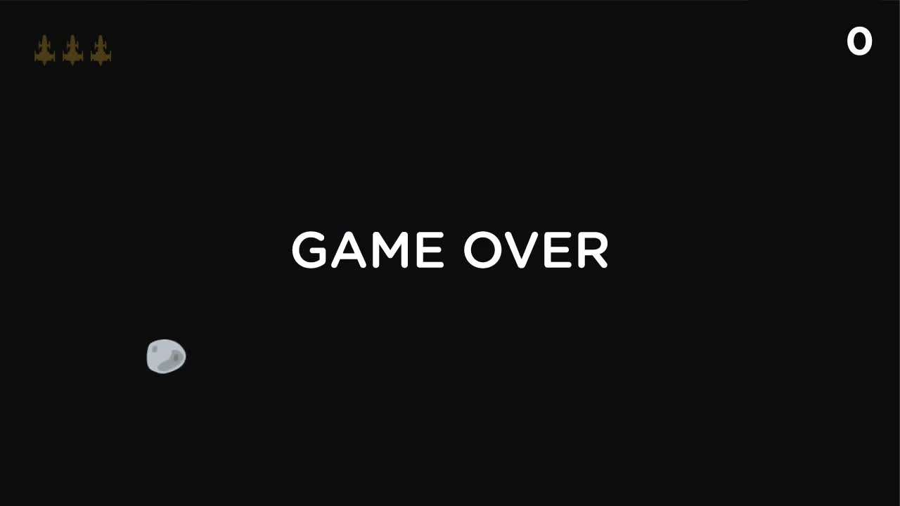 Variables in PHP (How To) | PHP Basics | Treehouse