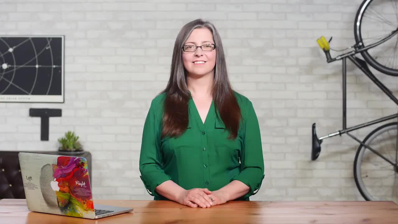 Comparing Values (How To) | PHP Basics | Treehouse