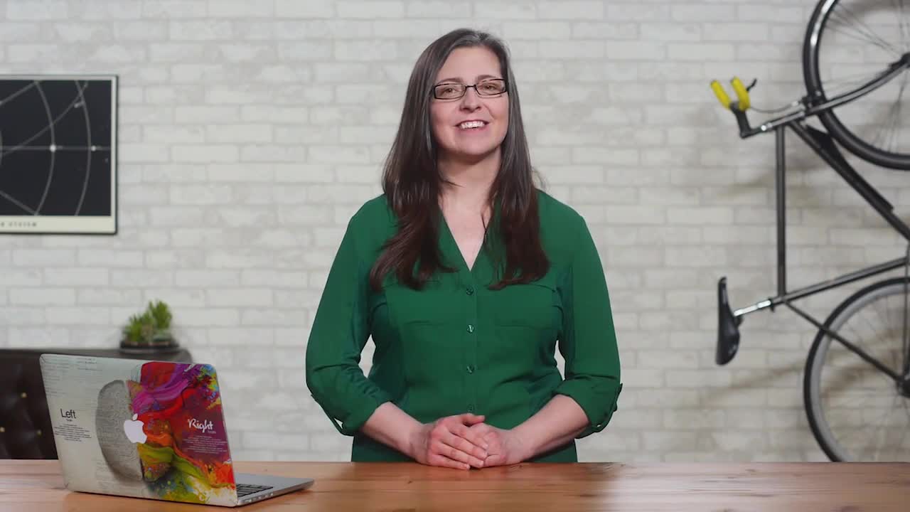 Getting To Know The Project How To Integrating Php With Databases Treehouse