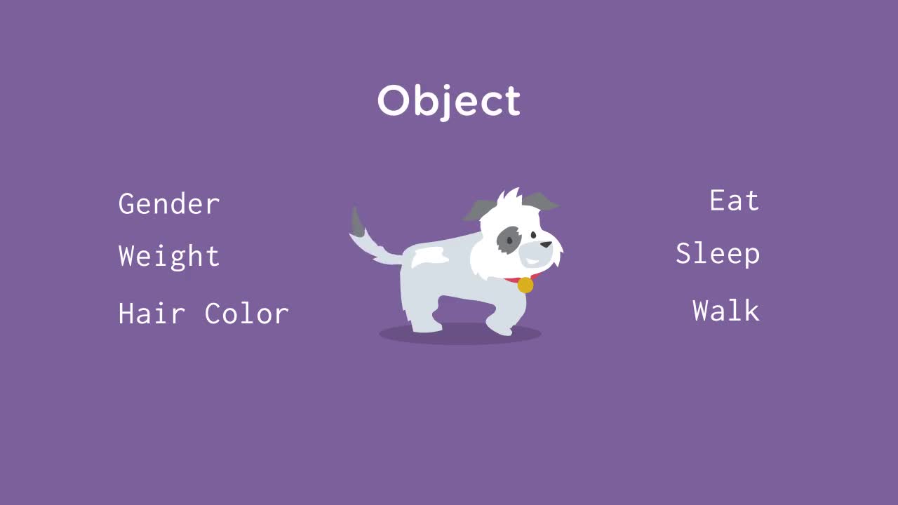 Introducing Objects How To Integrating Php With Databases Treehouse 2732