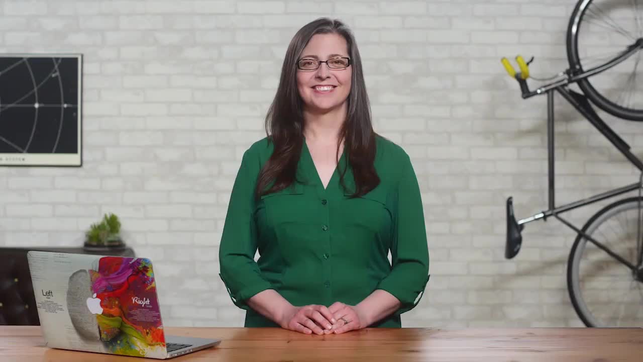 Getting Started with PDO (How To) | Integrating PHP with Databases | Treehouse