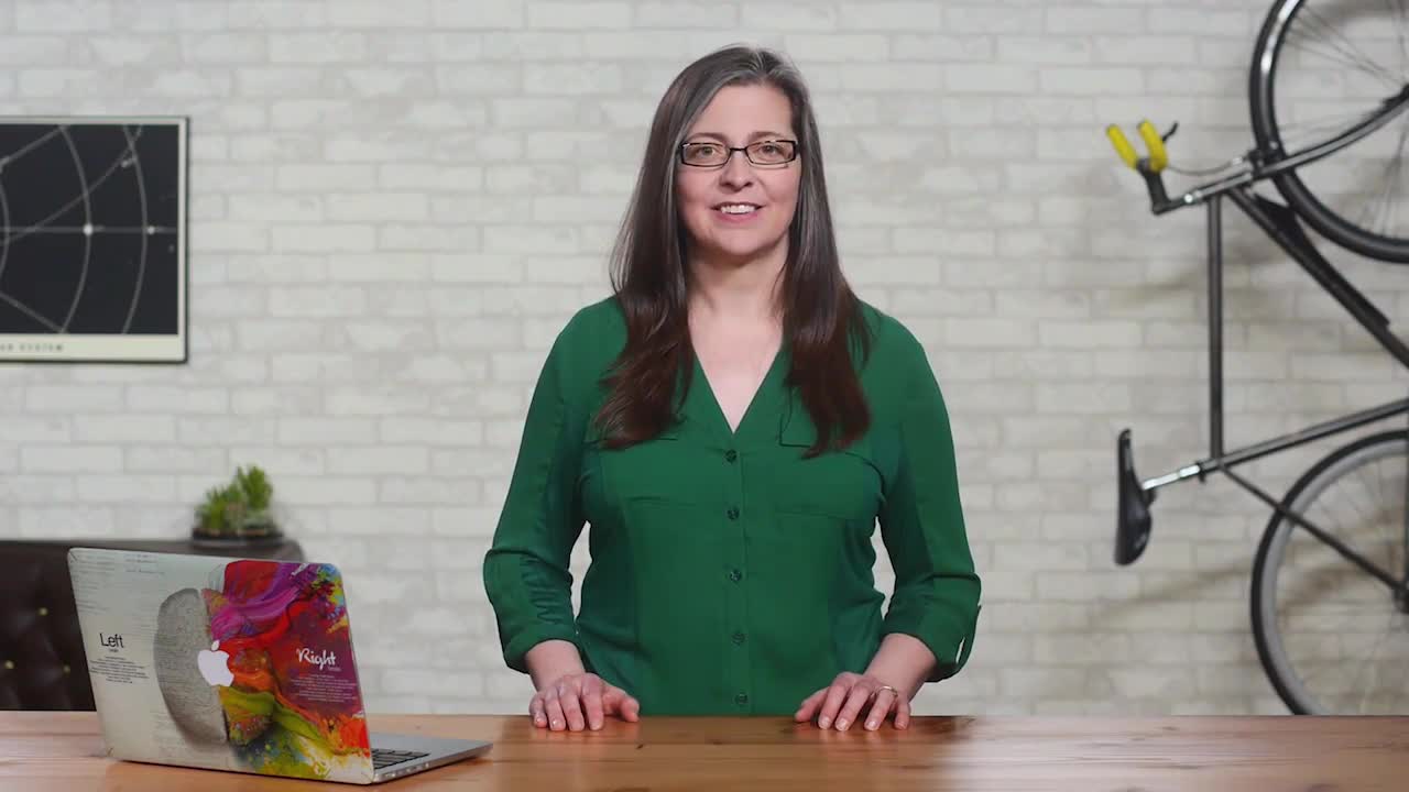 Querying The Database How To Integrating Php With Databases Treehouse