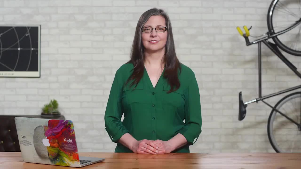 Working with Query Results (How To) | Integrating PHP with Databases | Treehouse