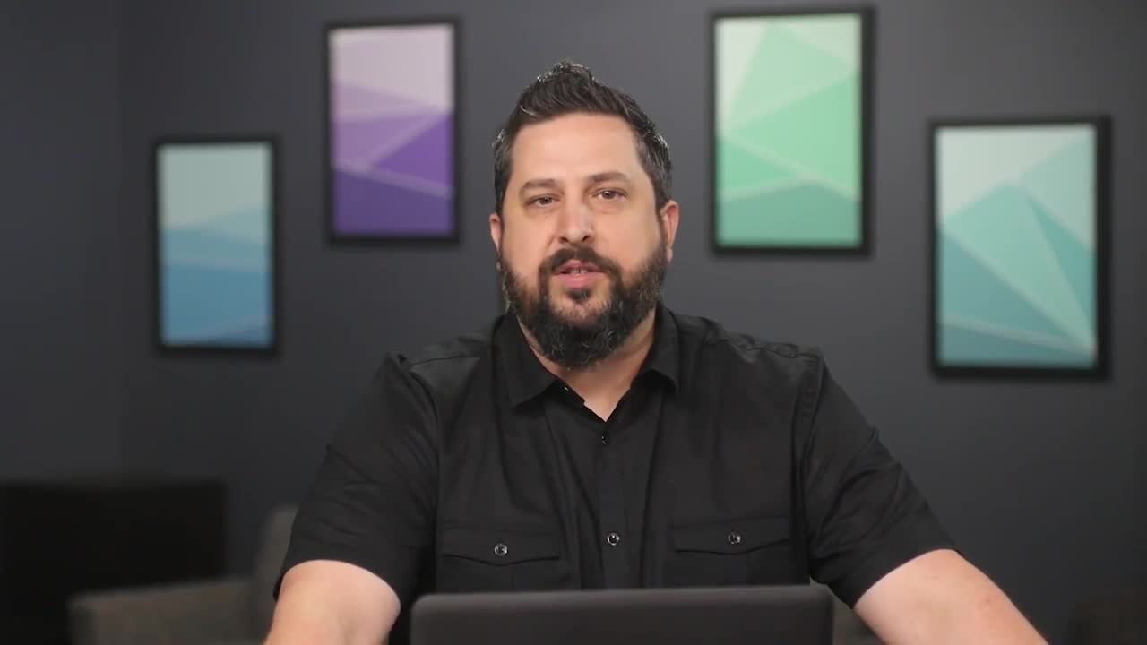 Create An Accordion Menu With Css How To Create An Accordion Menu With Css Treehouse