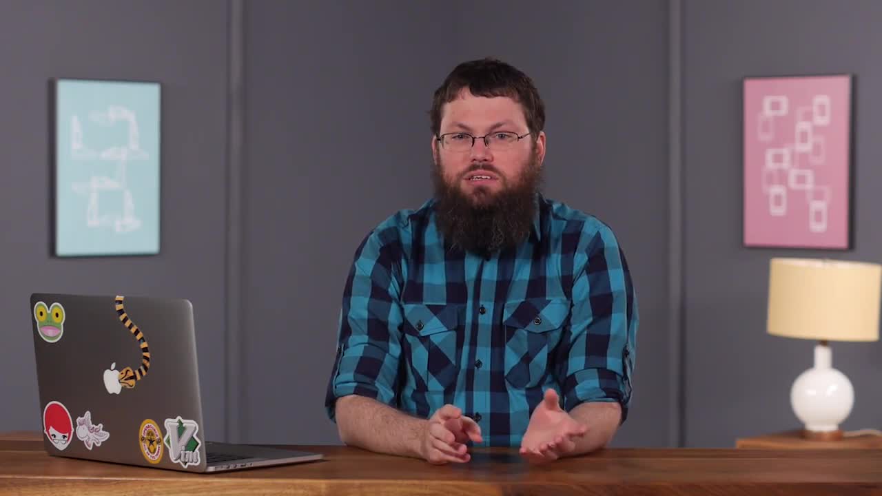 Your First unittest Test Case (How To) | Python Testing | Treehouse