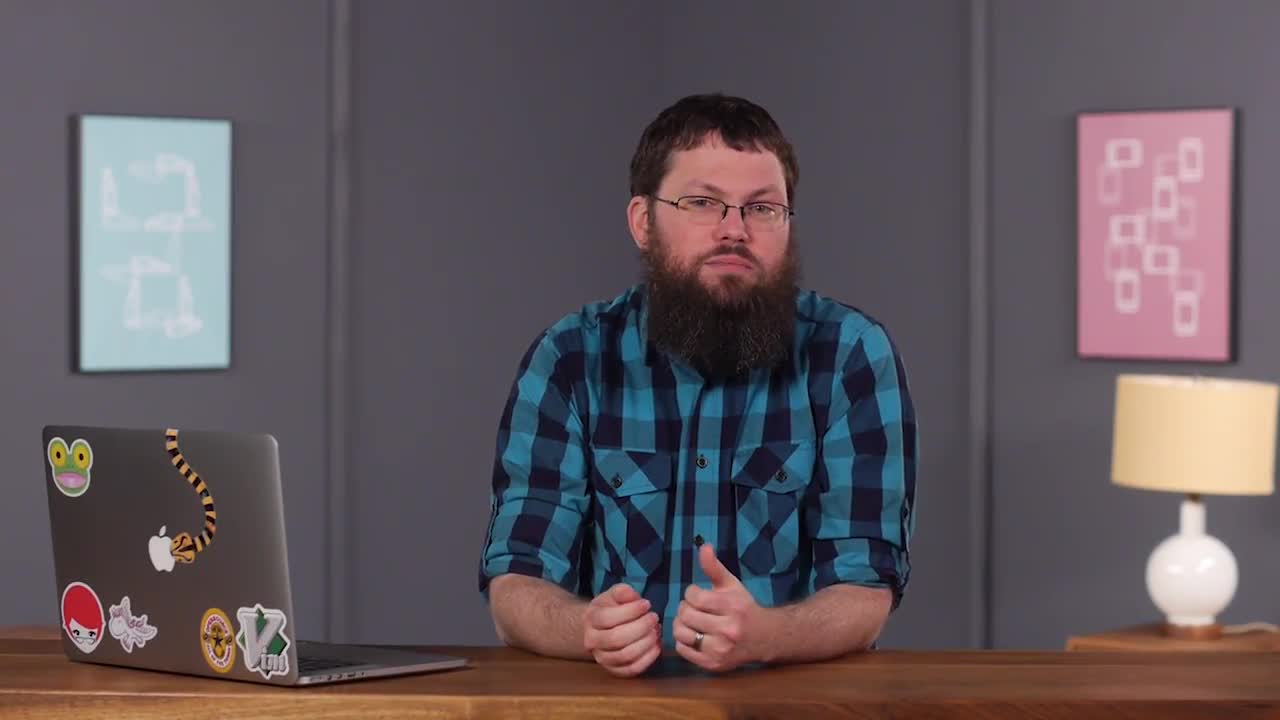 Using Coverage How To Python Testing Treehouse