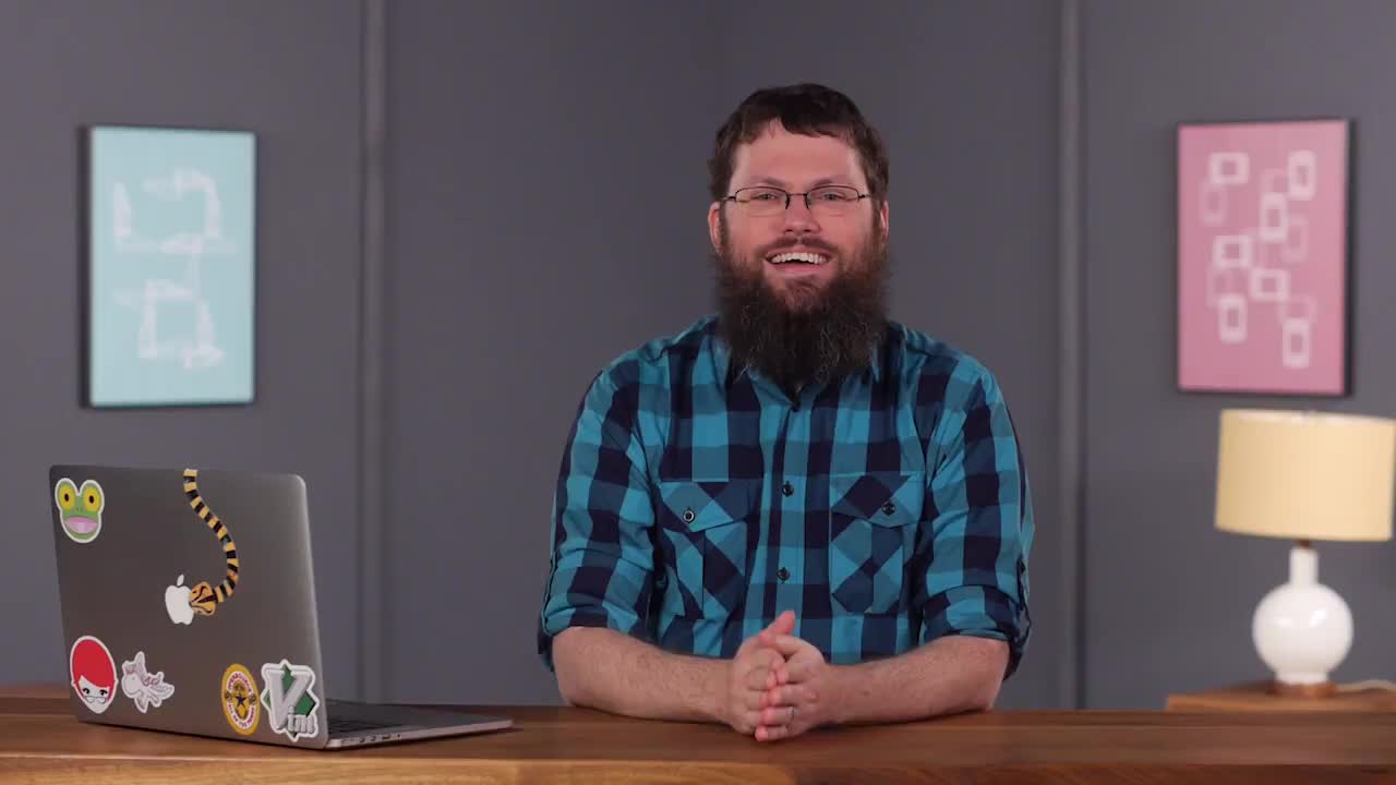 Python Testing Course (How To) | Treehouse