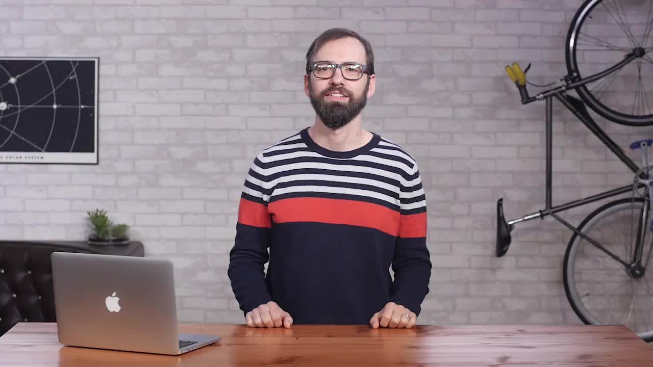 Regular Expressions in JavaScript Course (How To) | Treehouse