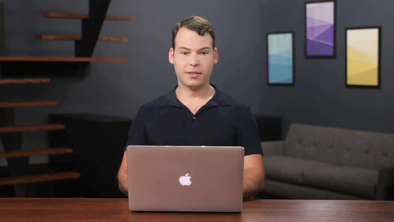 Address Class: Part 1 (How To) | Build an Address Book in Ruby | Treehouse