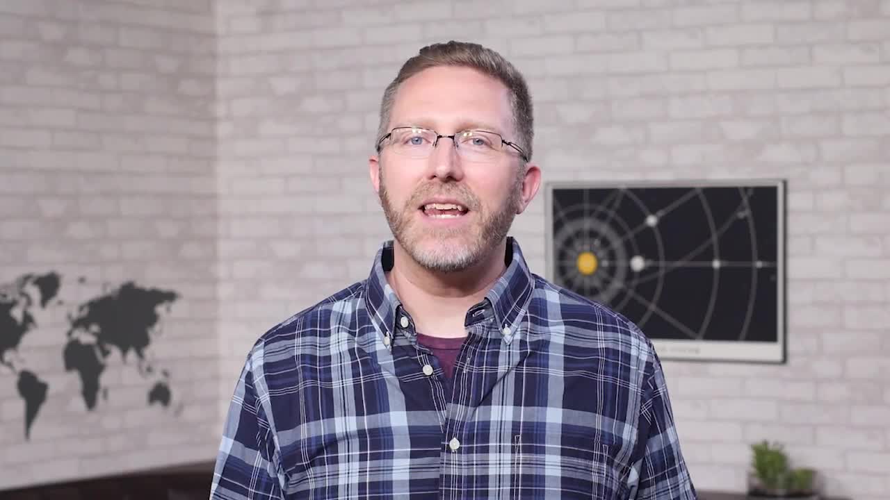 Ruby Basics Course (How To) | Treehouse