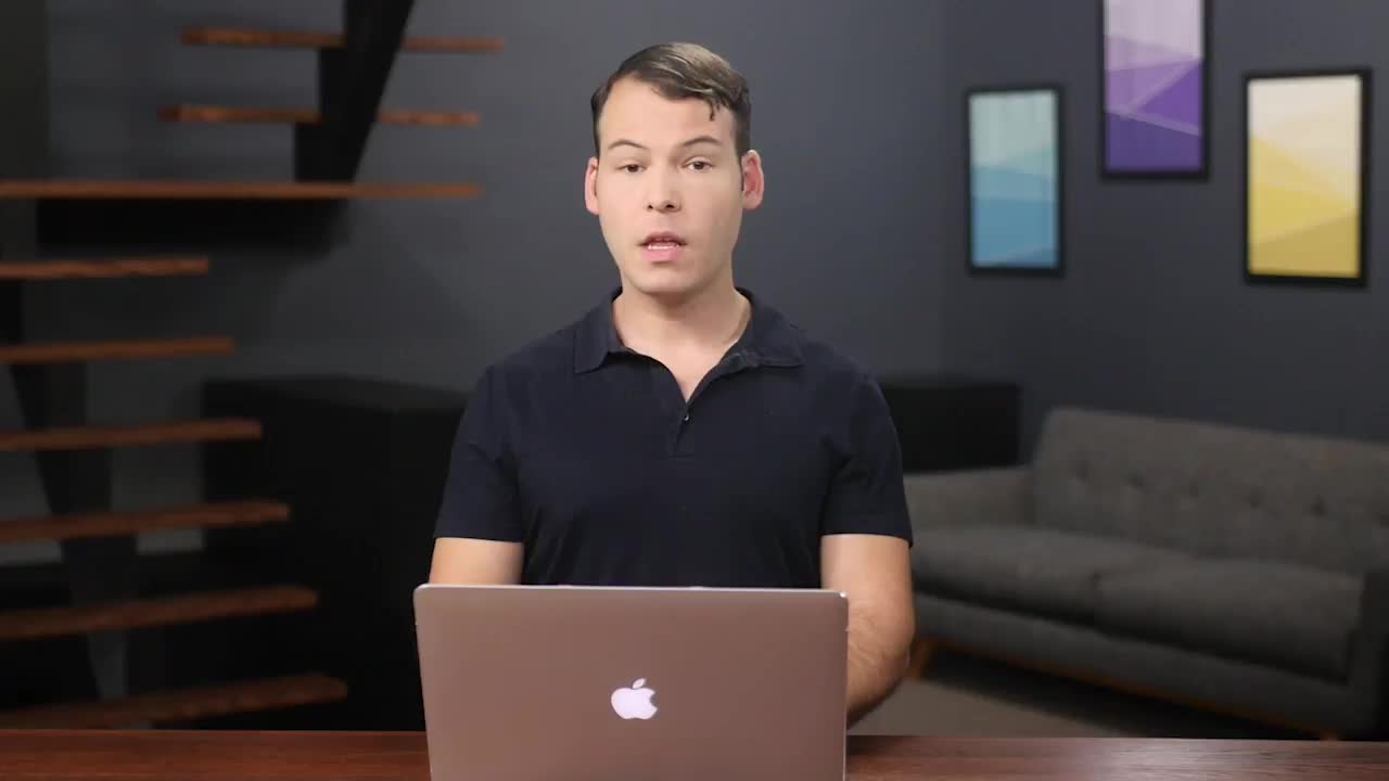 Implementing Block Methods (How To) | Ruby Blocks | Treehouse