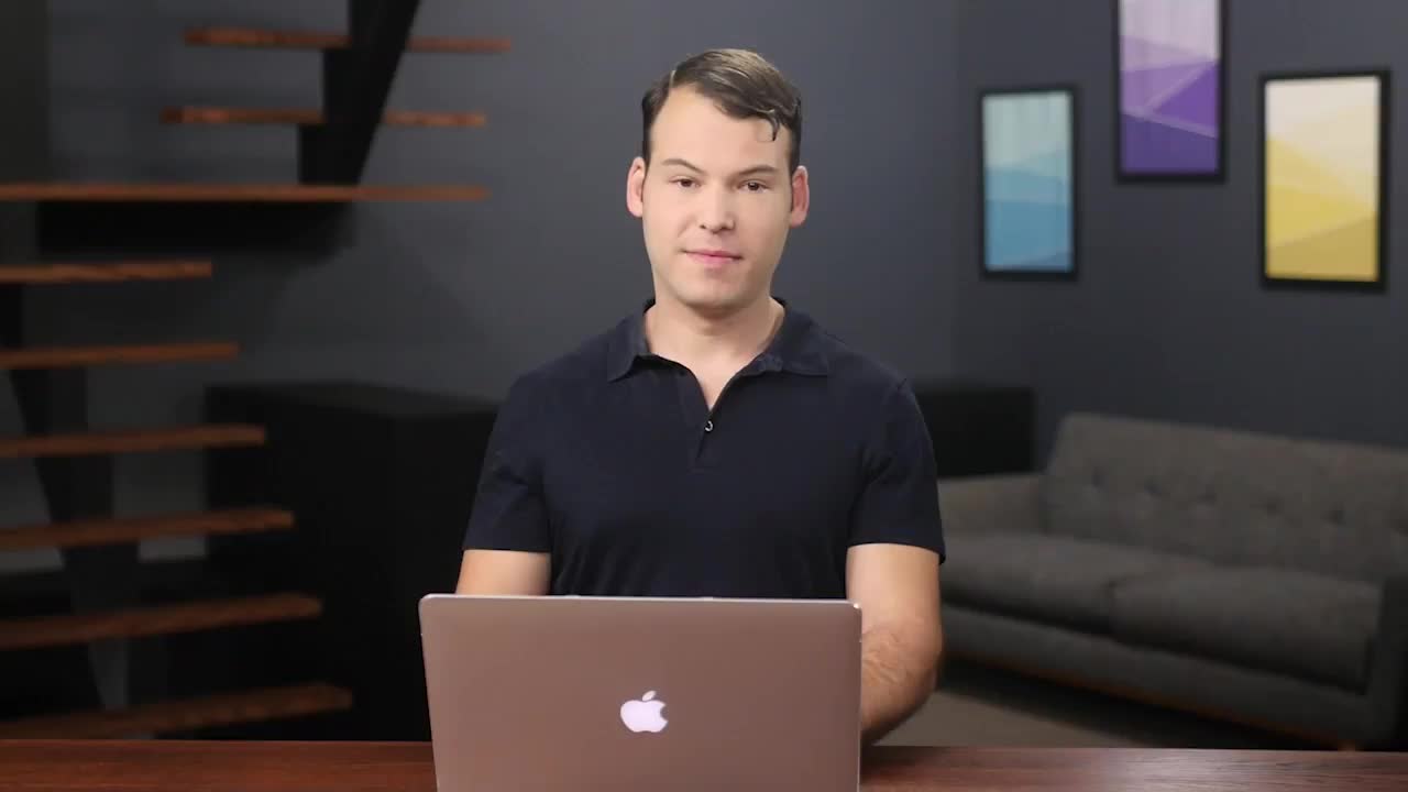 Ruby Blocks Course (How To) | Treehouse