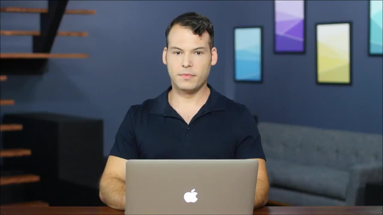 Adding Items to Arrays (How To) | Ruby Collections | Treehouse