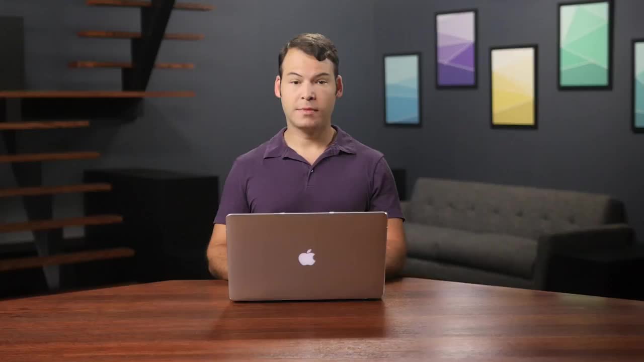 Write a Simple Module (How To) | Ruby Modules | Treehouse