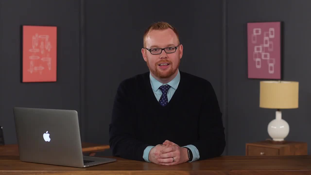 SQL Basics Course (How To) | Treehouse